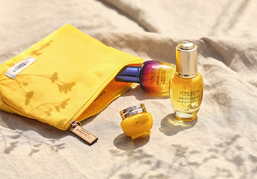 Special Offers And Discounts | L'Occitane Singapore