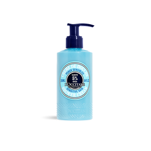 lp_shea_butter_collection | L’Occitane SG