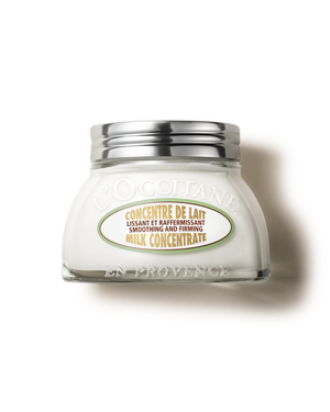 Special Offers And Discounts | L'Occitane Singapore