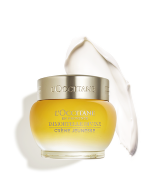 Special Offers And Discounts | L'Occitane Singapore